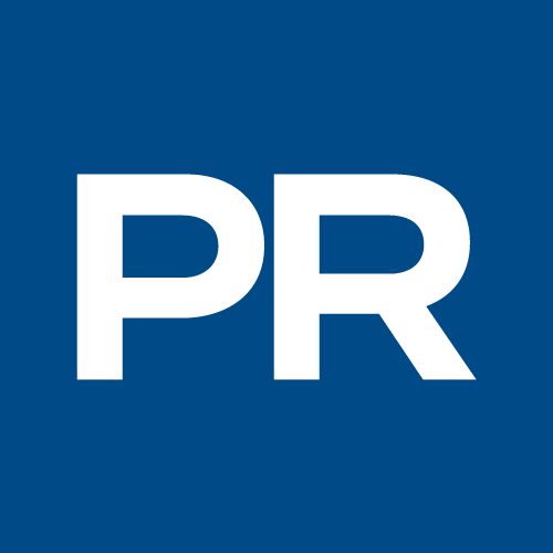 PR Solutions Cabo - Solutions